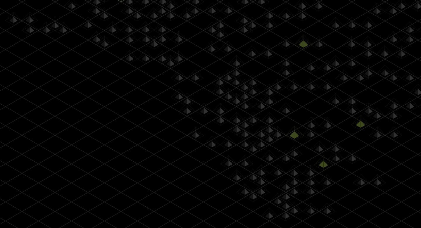 Traceable: Intelligent API Security at Enterprise Scale